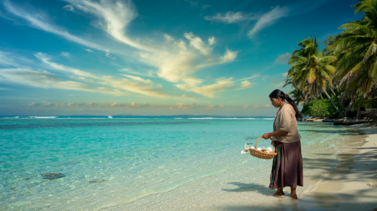 Pacific Islands Guide: Countries, Maps, and Key Facts – Vanuatu Independent