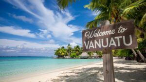 Vanuatu History – Vanuatu Independent