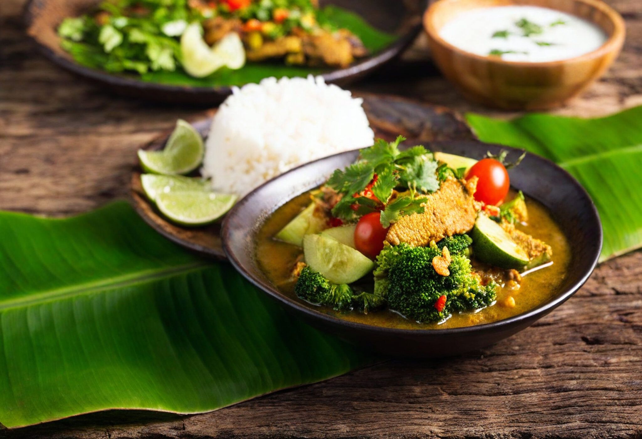 Vanuatu Cuisine – Vanuatu Independent