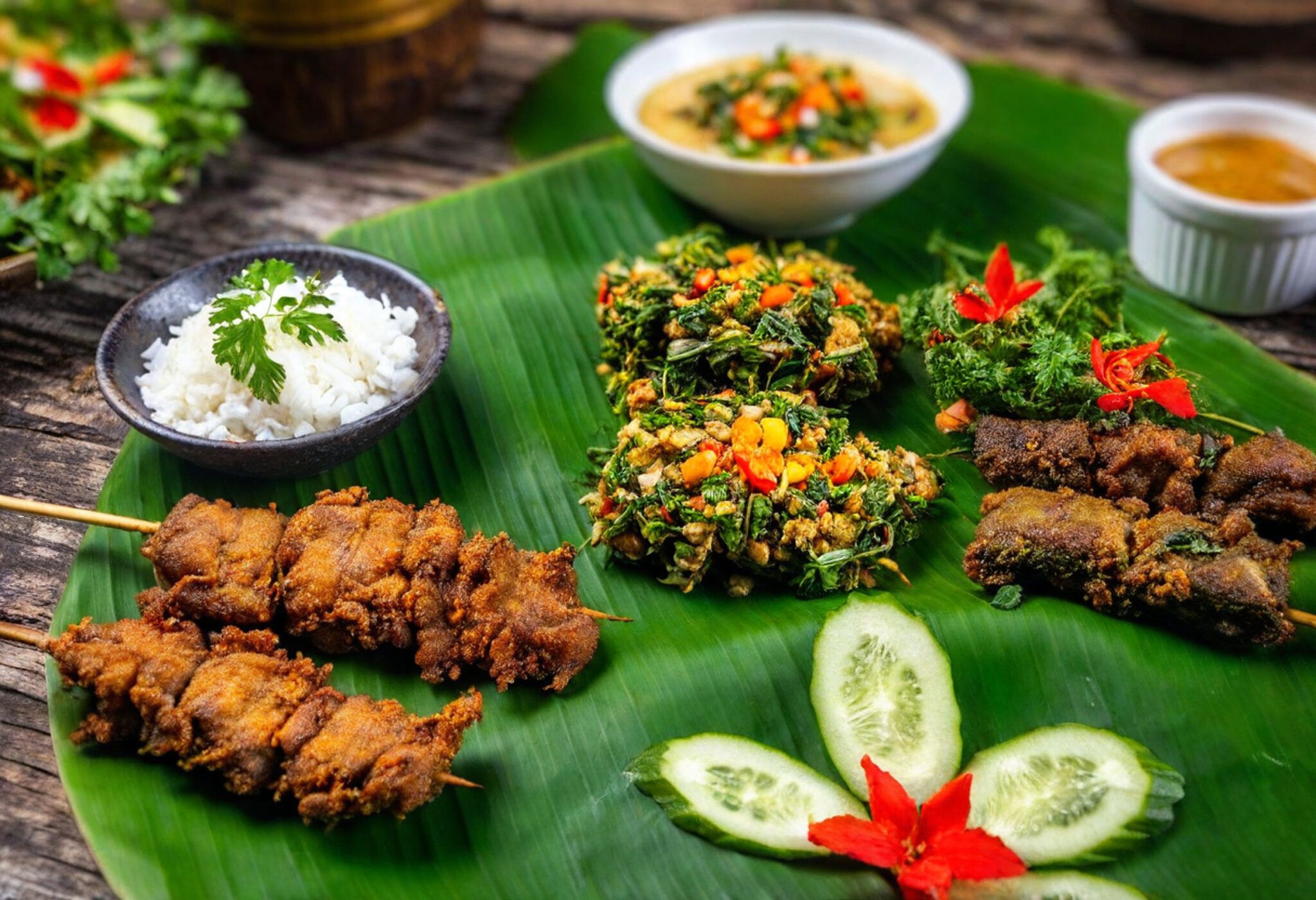 Vanuatu History – Vanuatu Independent