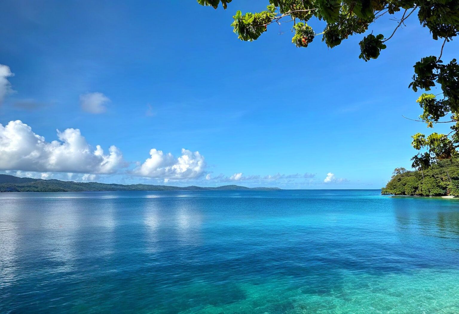 Vanuatu History – Vanuatu Independent