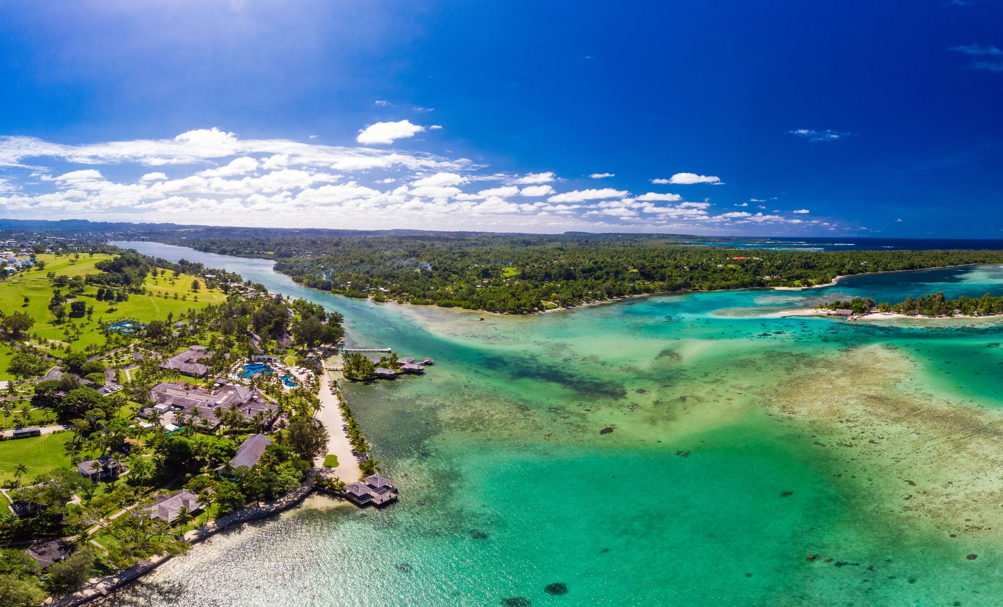Vanuatu Independent – Exploring Paradise, Sharing Truth – Your Gateway ...